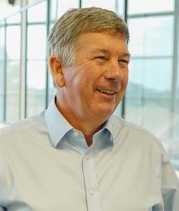 Case study: how Travelport uses cloud to meet digitalisation demands ...