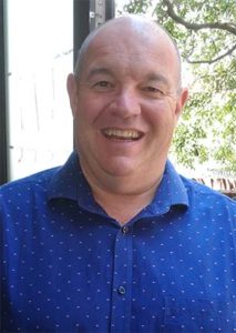 HP, Aptronics deliver tech to improve healthcare - IT-Online