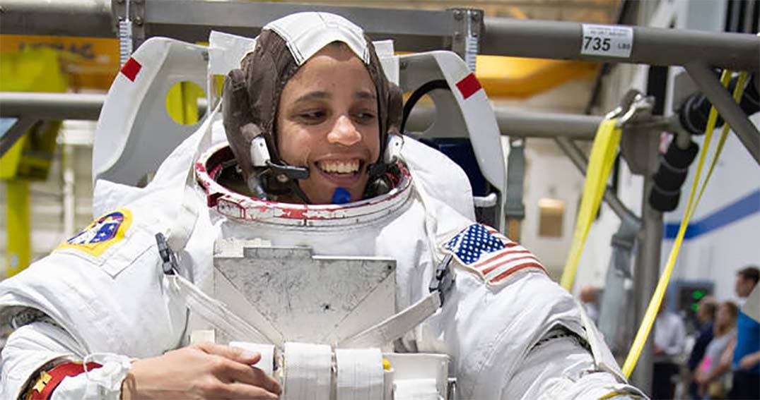 NASA Opens Up STEM Learning Resources IT Online NASA Opens Up STEM Learning Resources IT Online