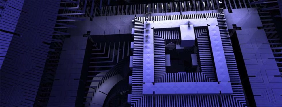 What is a QPU and how will it drive quantum computing? - IT-Online