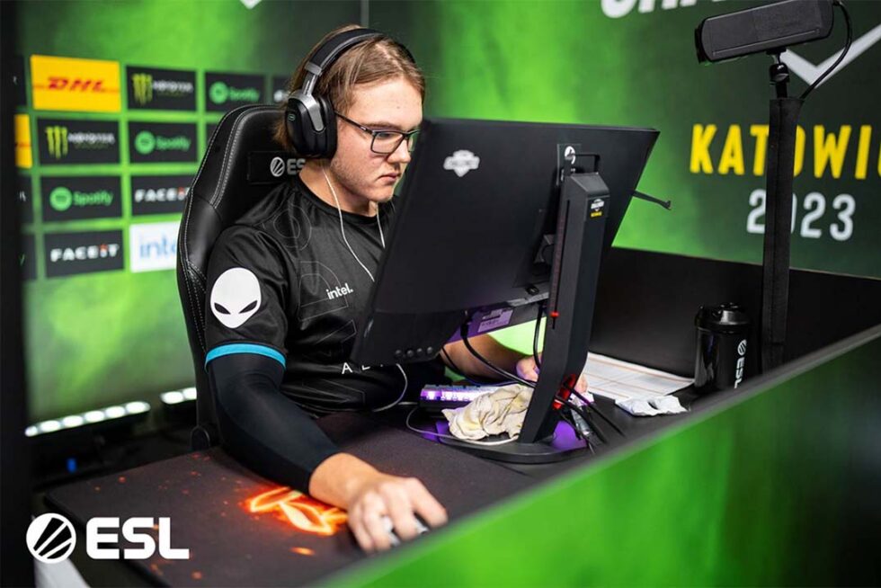 What the gamer of today and the future looks like - IT-Online