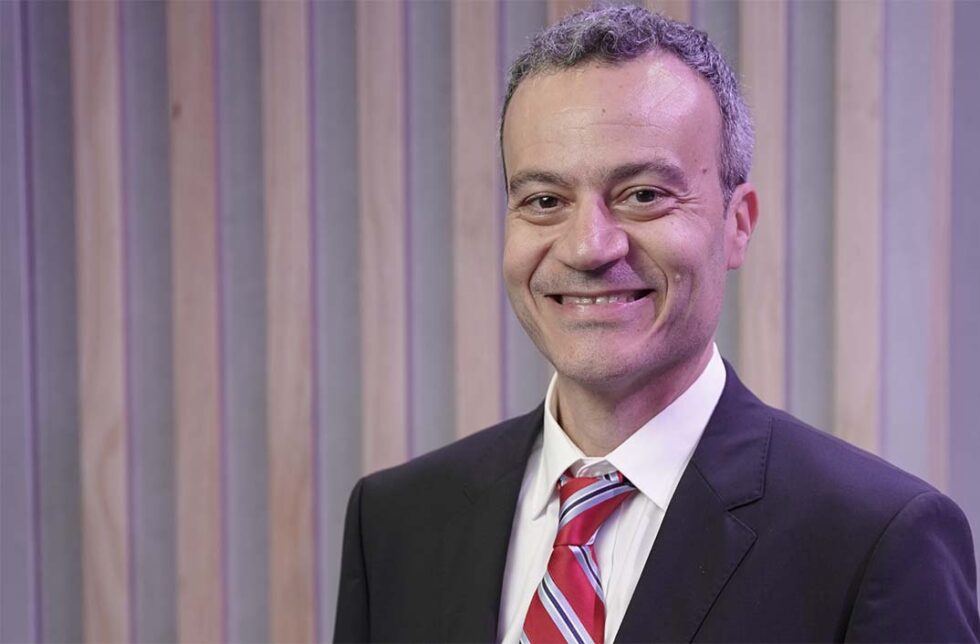 Bridge African connectivity gaps with FWA solutions - IT-Online