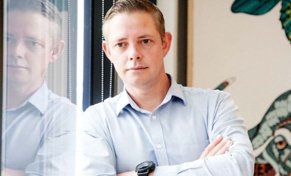 CISOs are flying blind on AI agents – but POPIA won’t care why - IT-Online
