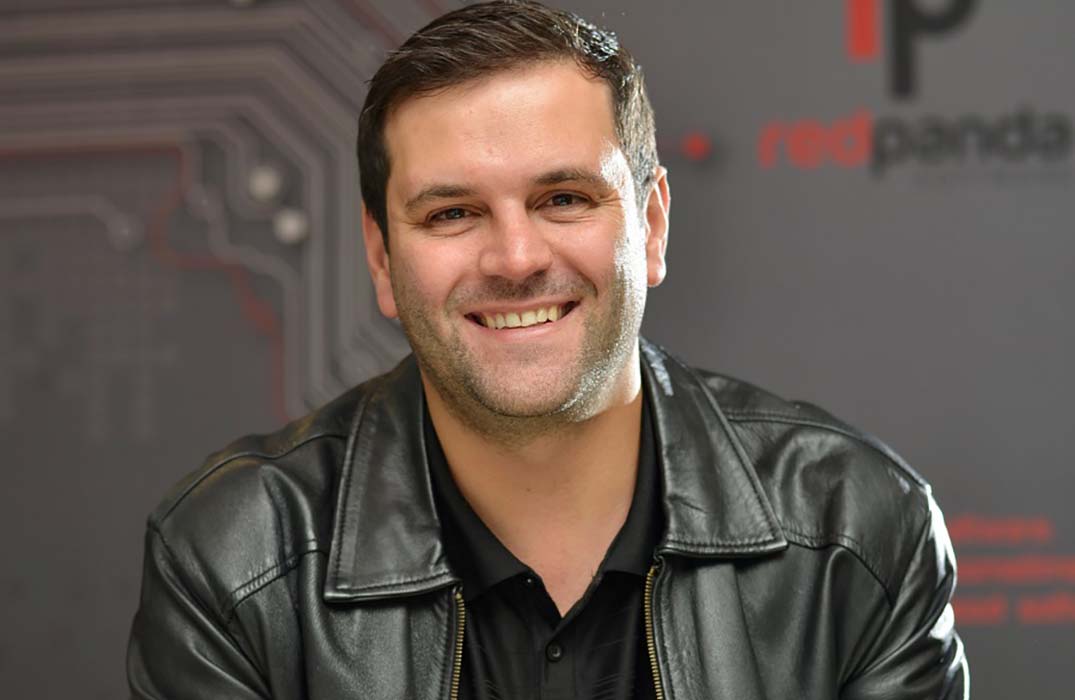 The power of the scaffolding software development approach in retail ...