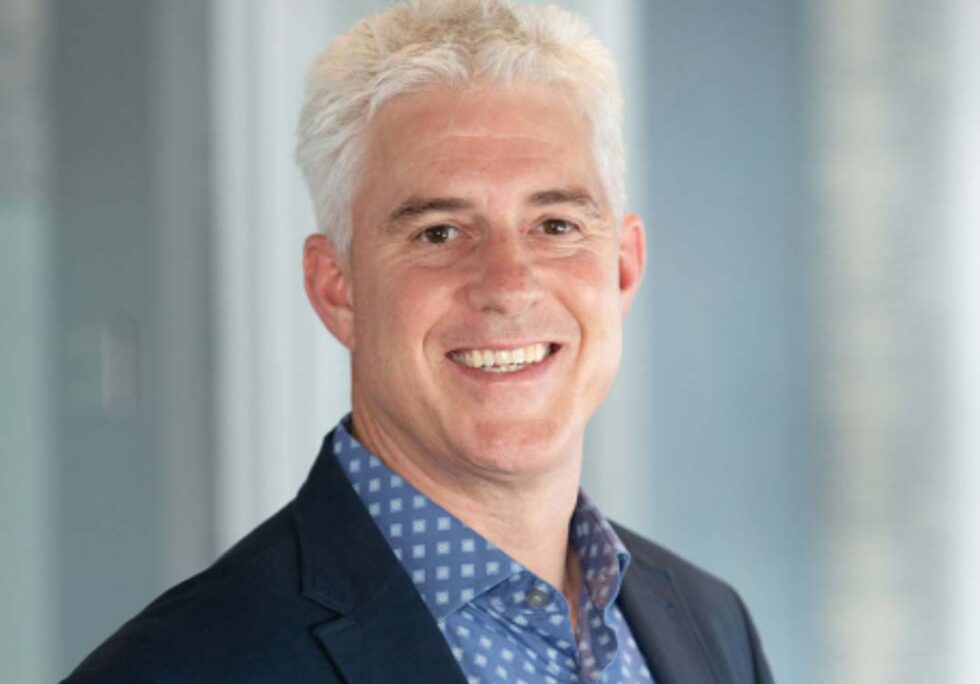 Technology and data can improve SA healthcare - IT-Online