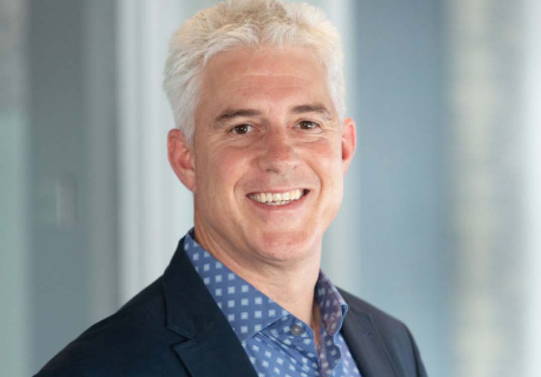 Technology and data can improve SA healthcare - IT-Online