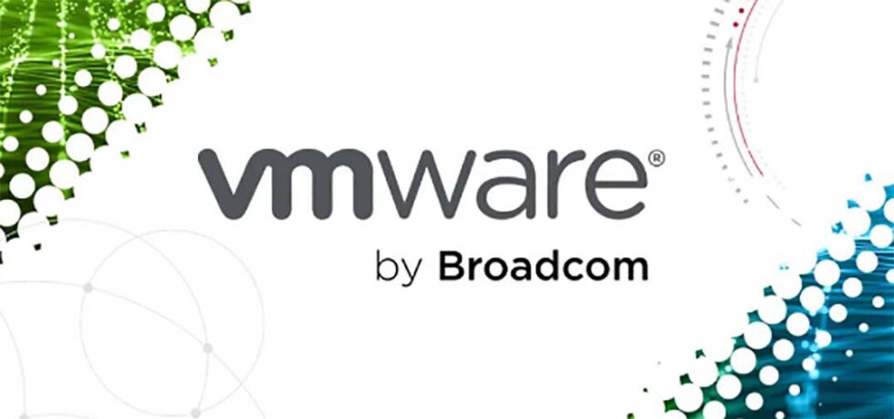 More shakeups for VMware partners - IT-Online