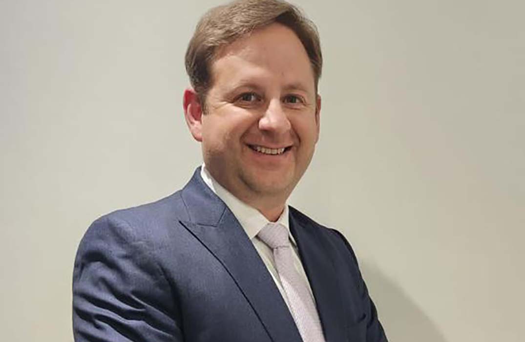 Identity is at the core of Zero Trust - IT-Online