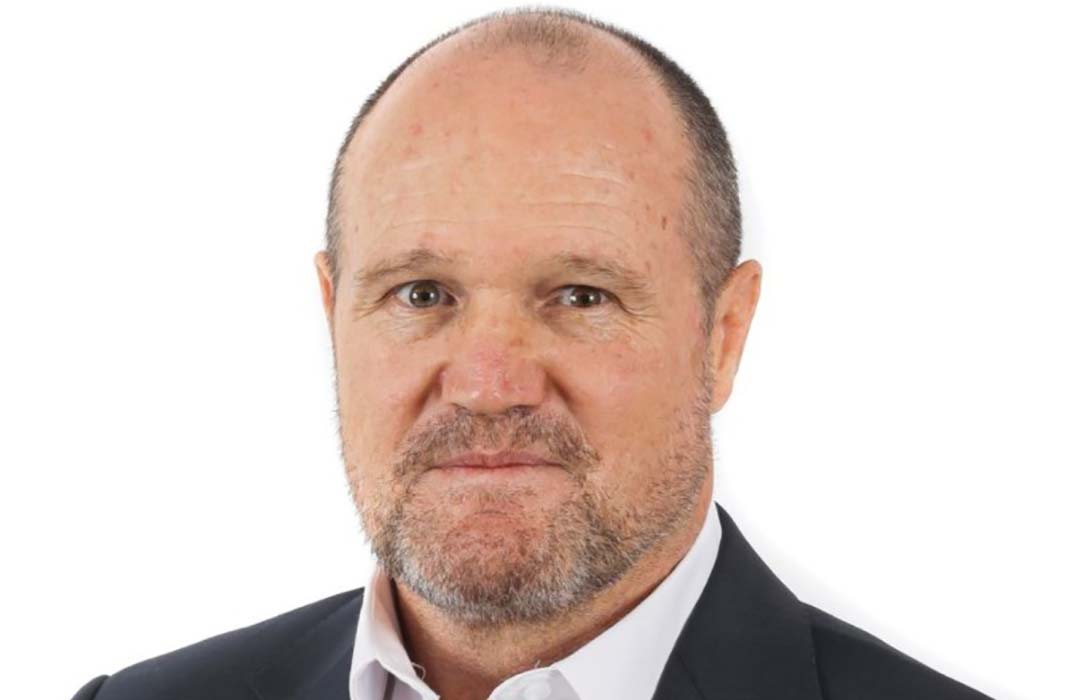 The rise of hybrid cooling in African AI and HPC - IT-Online