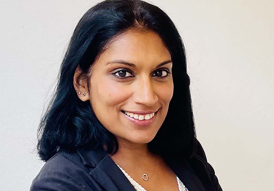 Cultivate a culture of data quality in the data management lifecycle ...