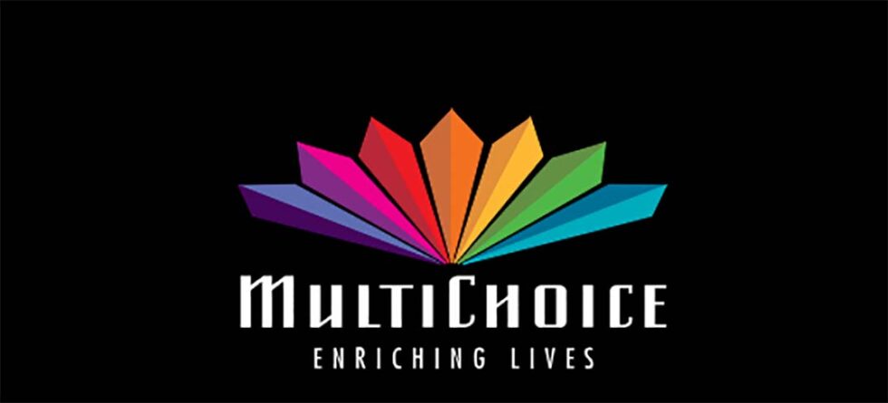 Caution urged as Multichoice/Canal+ saga continues - IT-Online