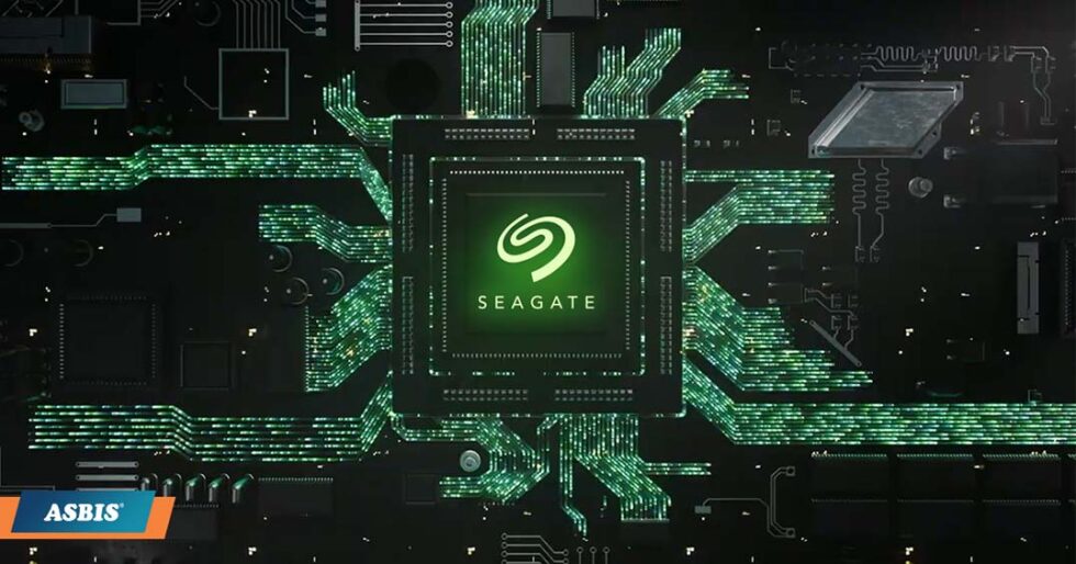 ASBIS Africa continues expanding its territories with Seagate - IT-Online