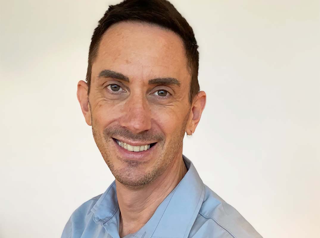 A year of being grey(listed) - IT-Online