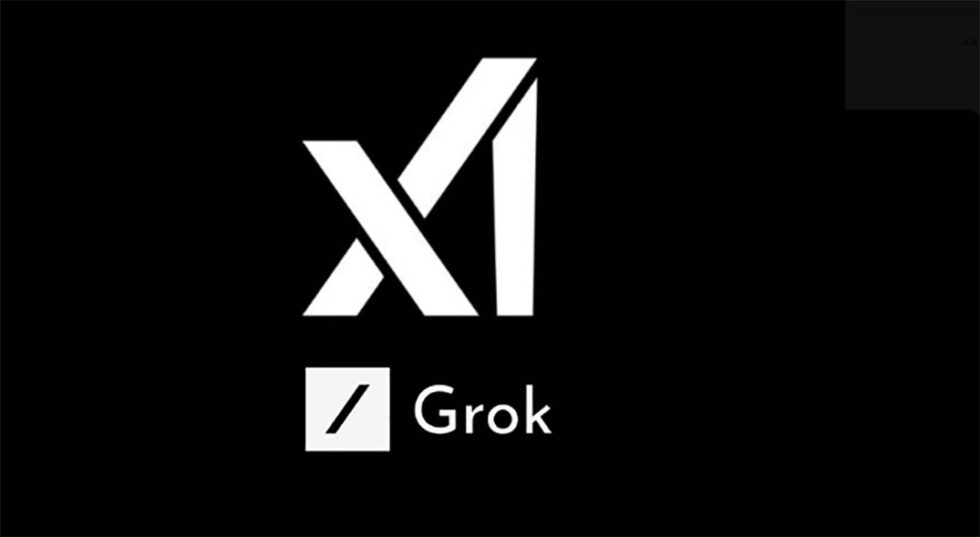 Elon Musk's xAI open sources Grok language model - IT-Online Elon Musk's xAI open sources Grok language model - IT-Online