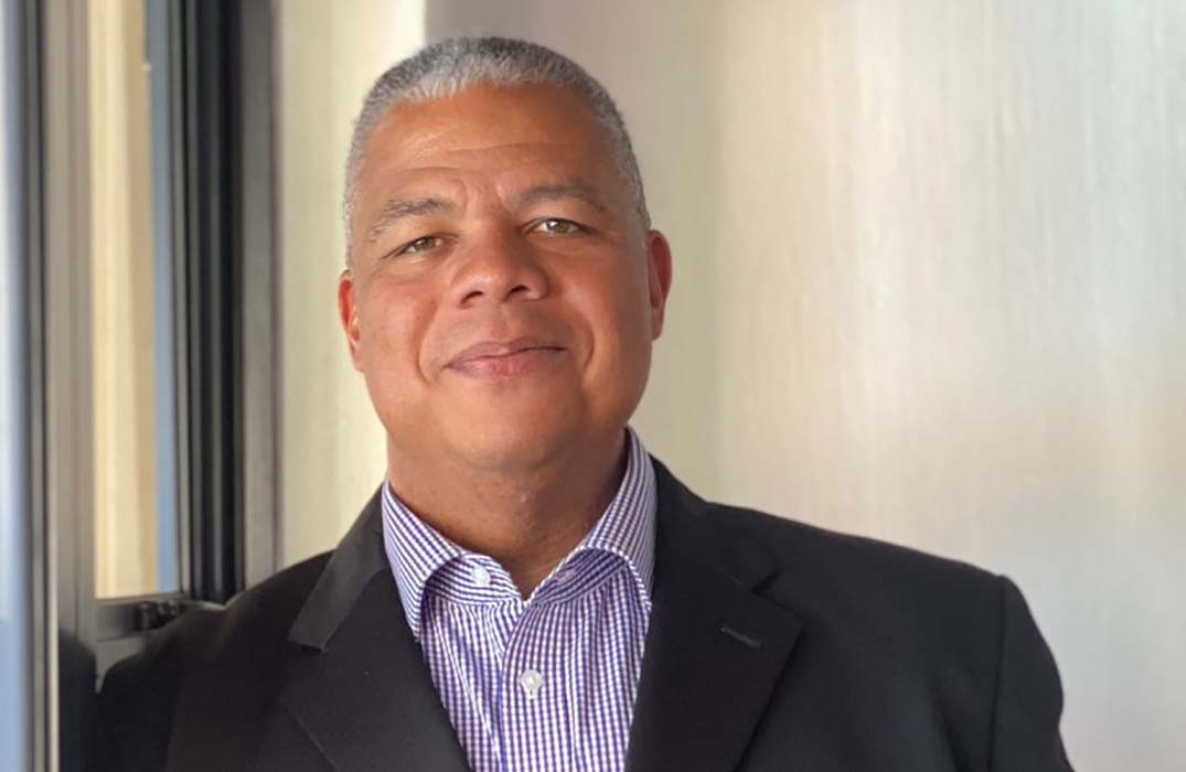 Cybersecurity and cyber resilience vital for a robust cyber risk ...