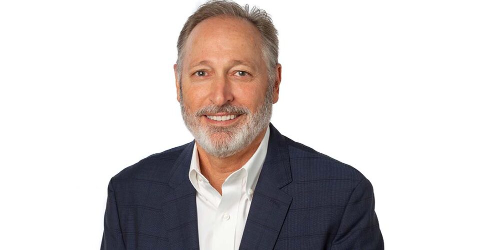 Zebra Technologies launches Sustainability Partner Recognition ...