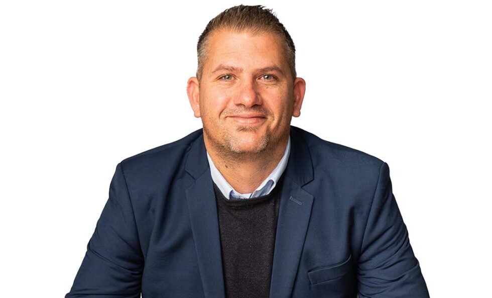 Hikvision distribution marks a new era for Even Flow - IT-Online