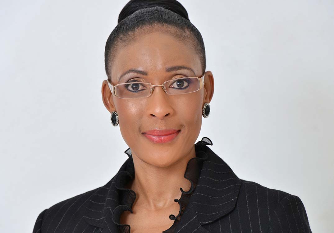 Microsoft to equip 1m SA youth with AI, cybersecurity skills - IT-Online