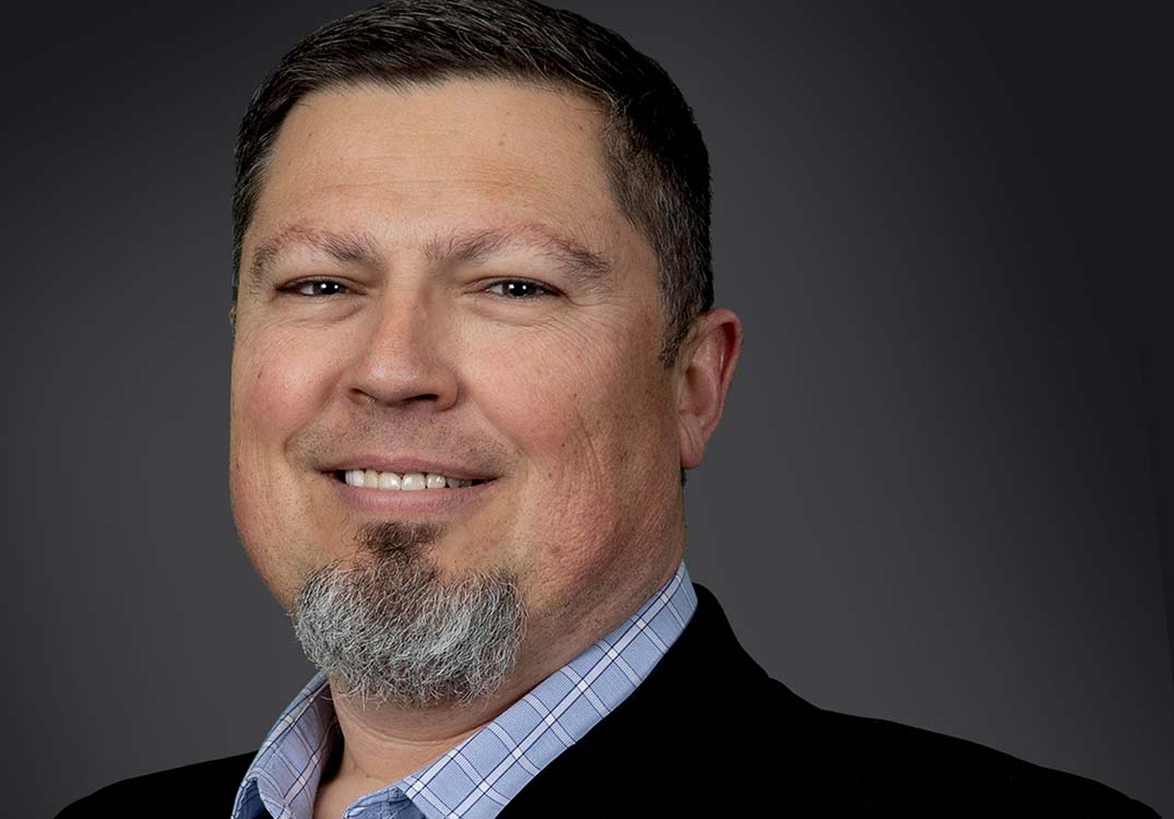 Outdated systems are a hacker's dream - IT-Online