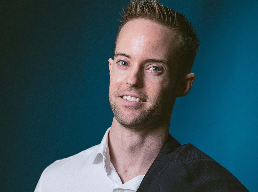 AI's double-edged sword requires a human security approach - IT-Online