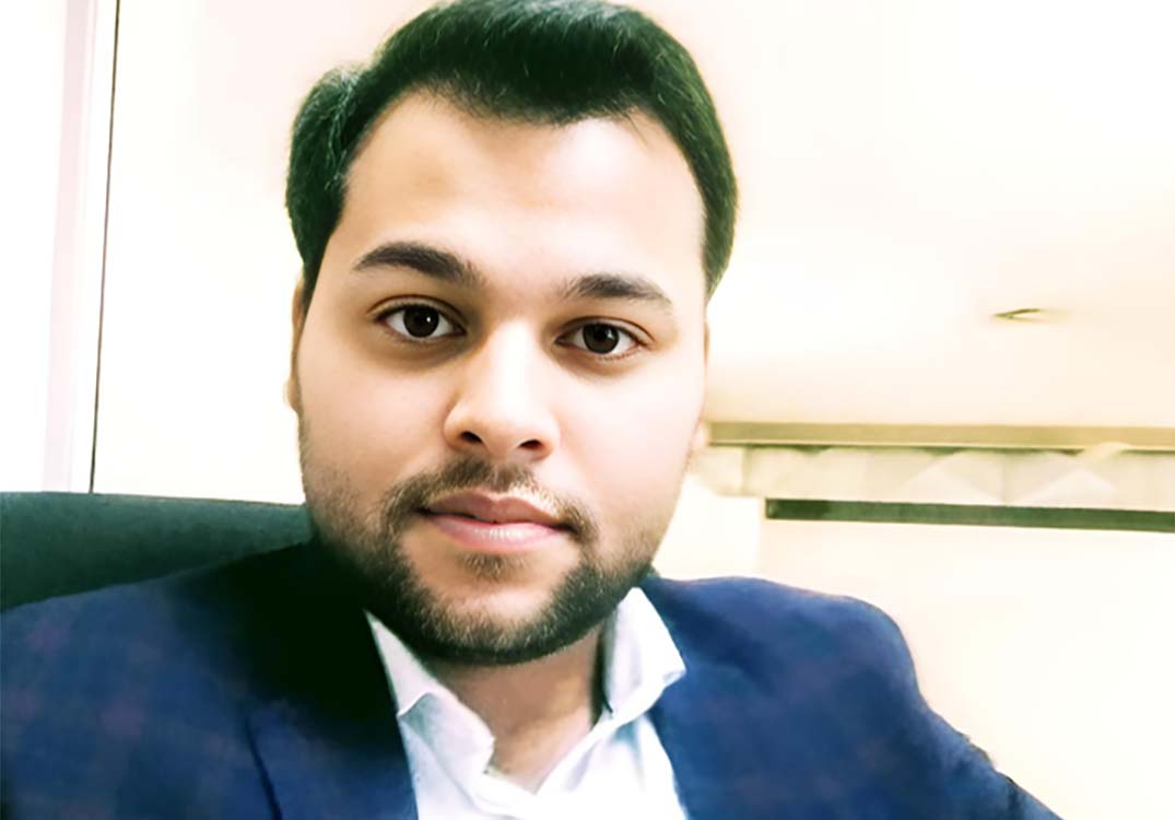 The DeepSeek effect: navigating AI's new frontier - IT-Online