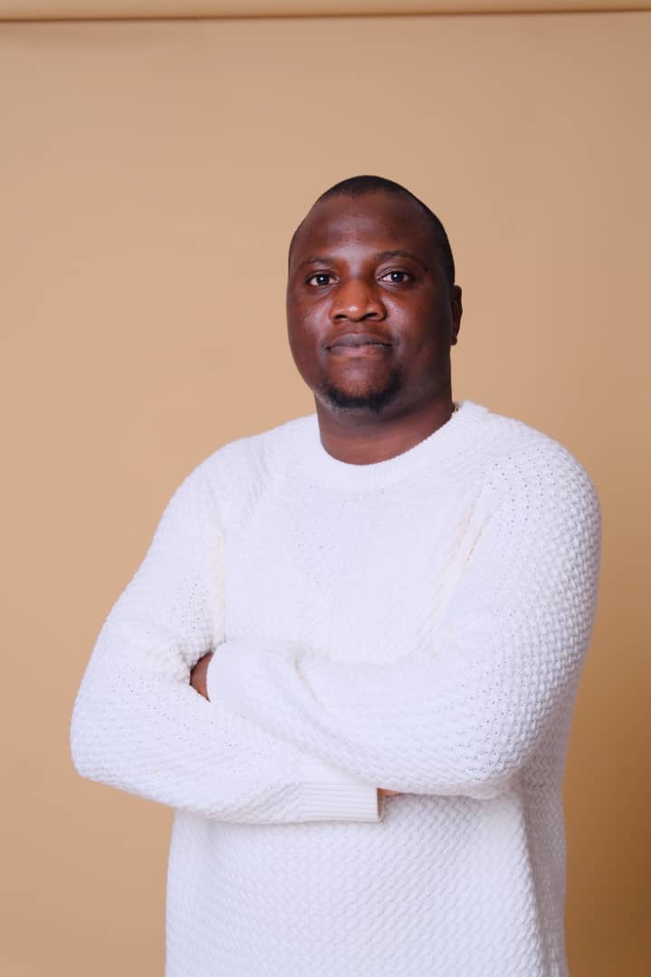 Collaboration, investment key to strengthening Africa's digital ...