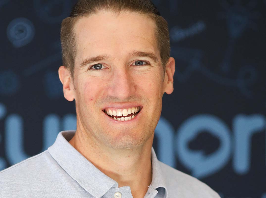 Make business communication more effective in 2025 - IT-Online