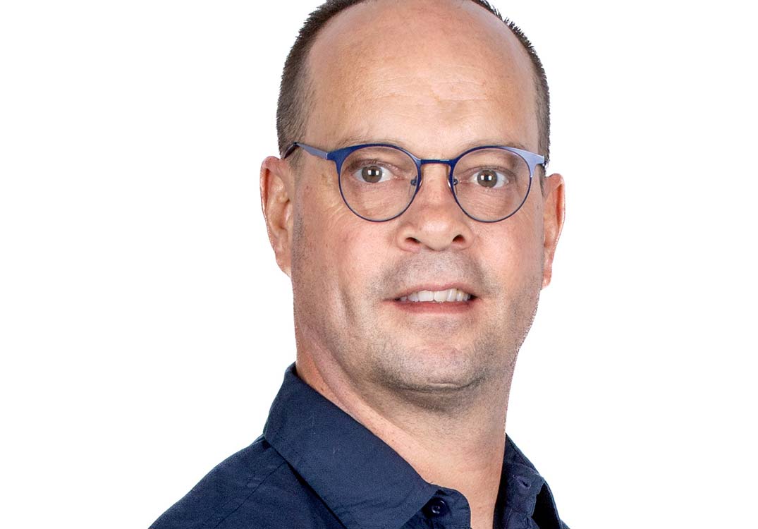 The symbiotic connection: AI and cloud - IT-Online