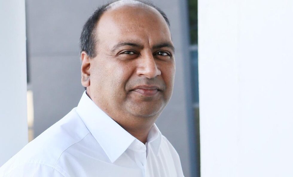 What Directive 9 means for CASPs - IT-Online