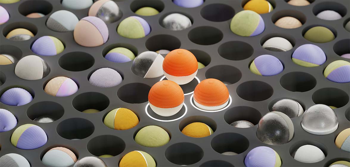 Multimodal GenAI solutions to become the norm - IT-Online