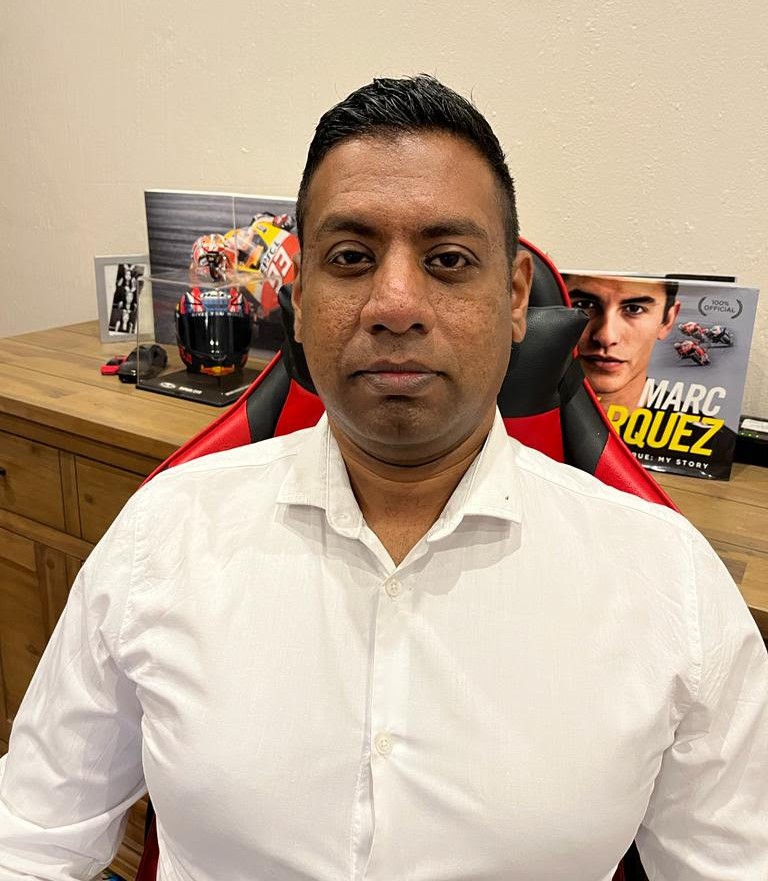 FMCG retail could turn Black Friday into a festive season win - IT-Online