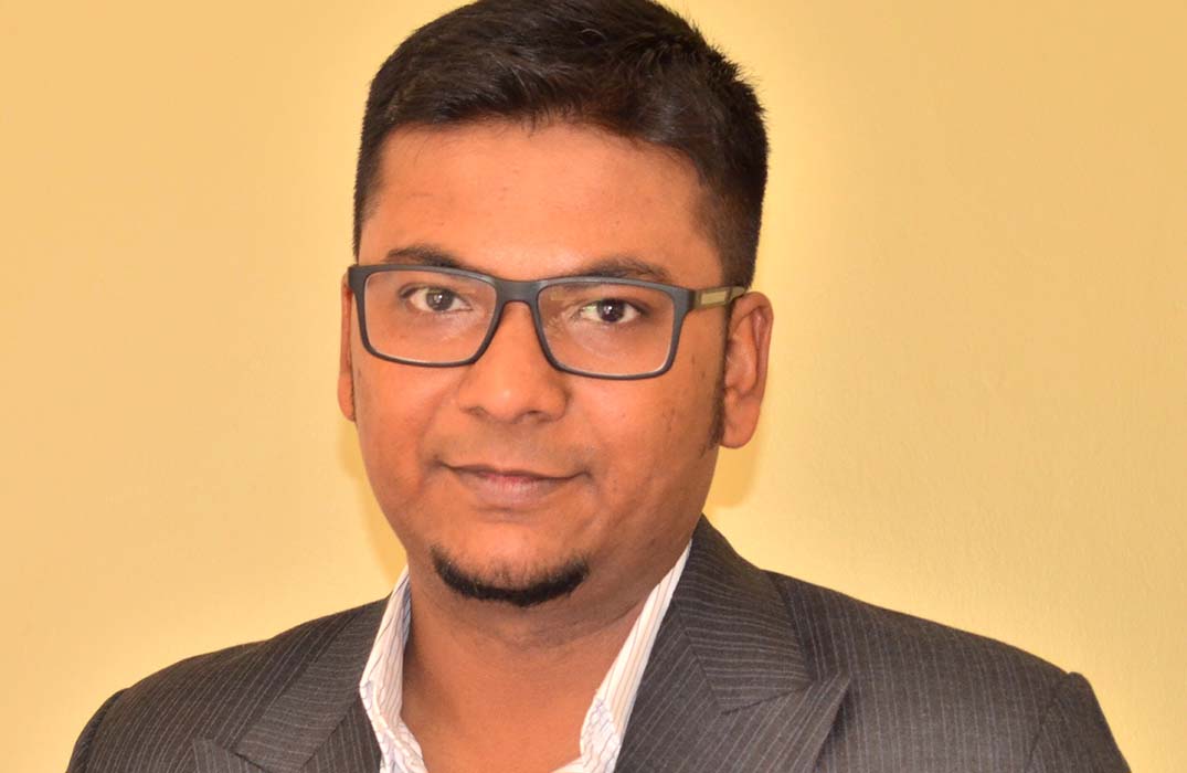 Hybrid cloud key to agility, security, innovation - IT-Online