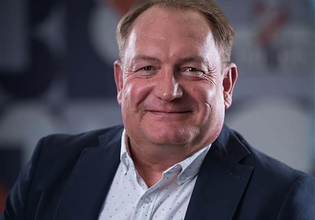 How conversational AI is reshaping digital commerce - IT-Online