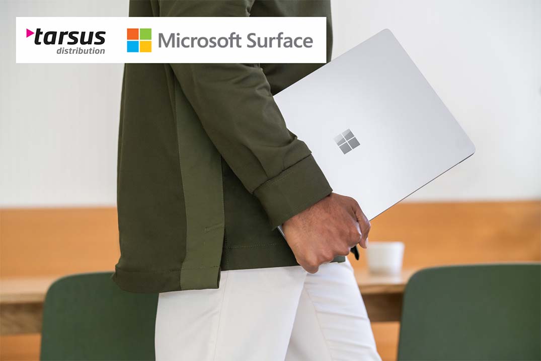 Unpacking the performance and AI capabilities of Surface Copilot+ PCs ...