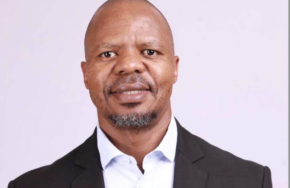 SIM box fraud a growing threat - IT-Online