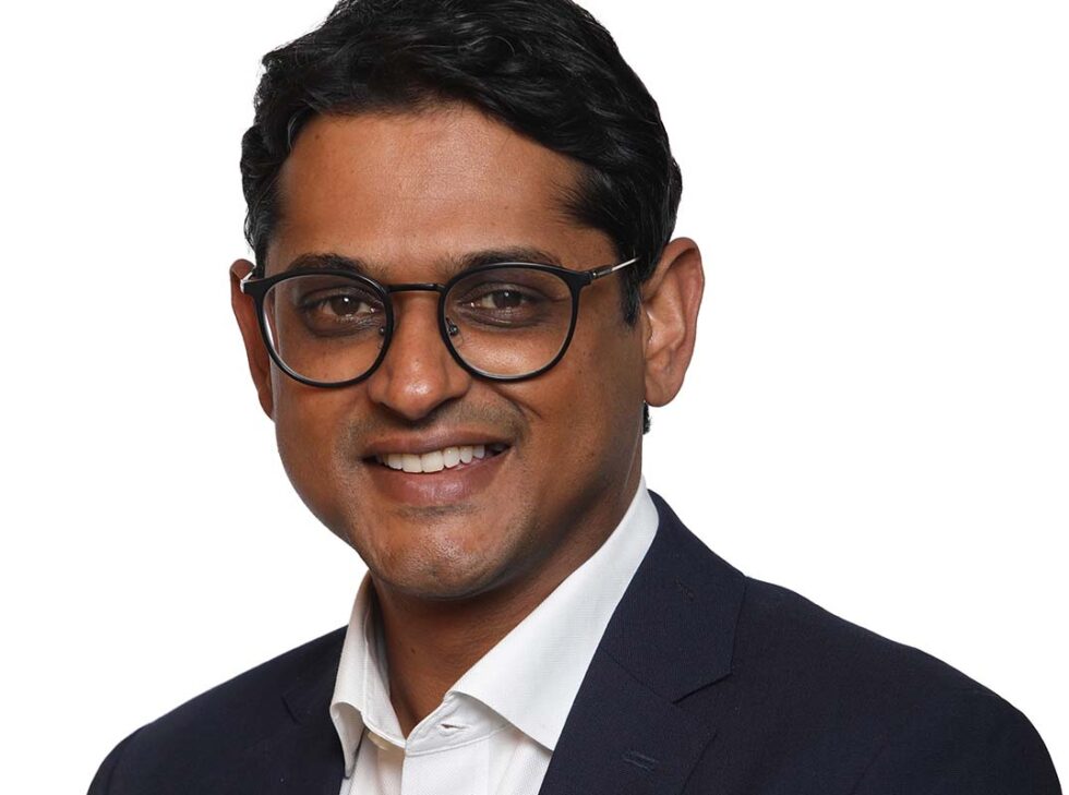 Africa’s data future lies in ownership, access, accountability - IT-Online