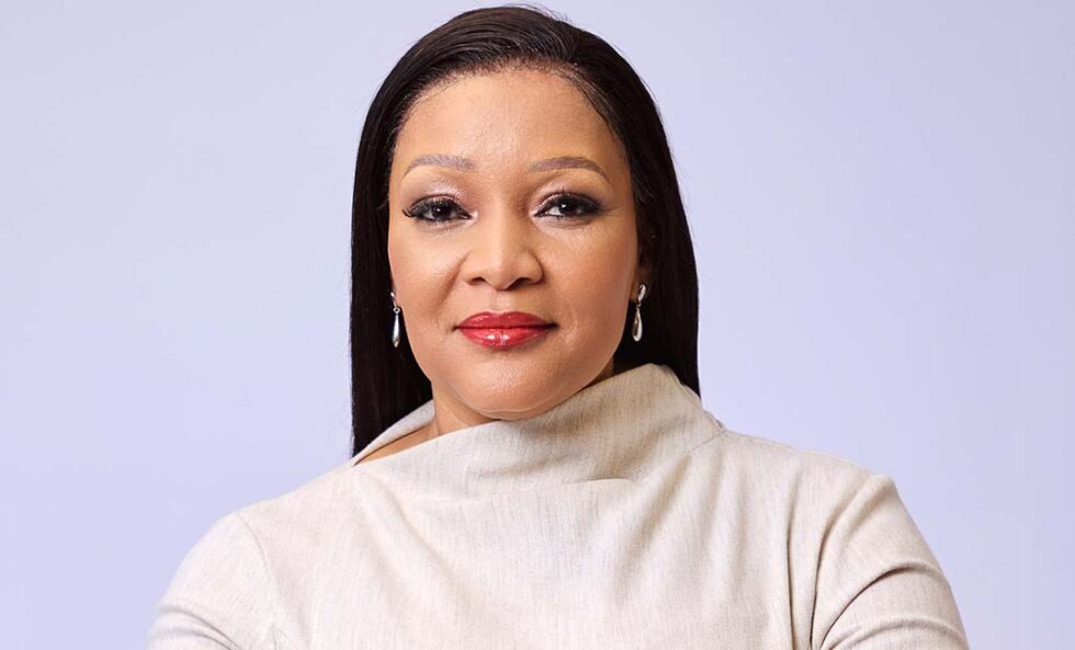 Resilience isn’t enough: your supply chain should be a competitive ...