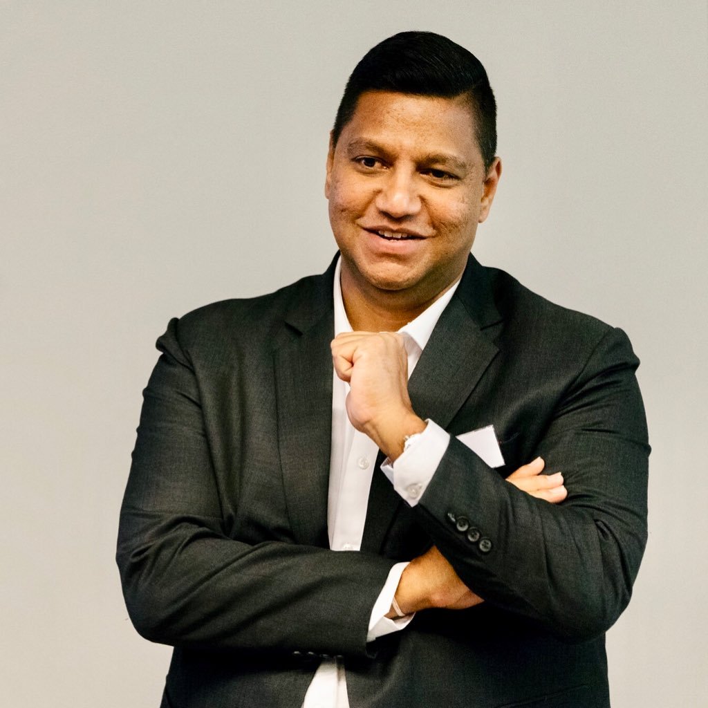 Data sovereignty is Africa’s next frontier for digital growth - IT-Online