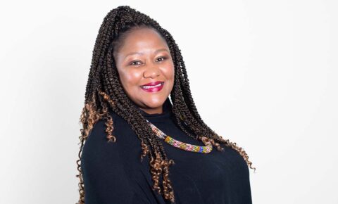 SA’s transformation problem isn’t technology. It's change capability ...