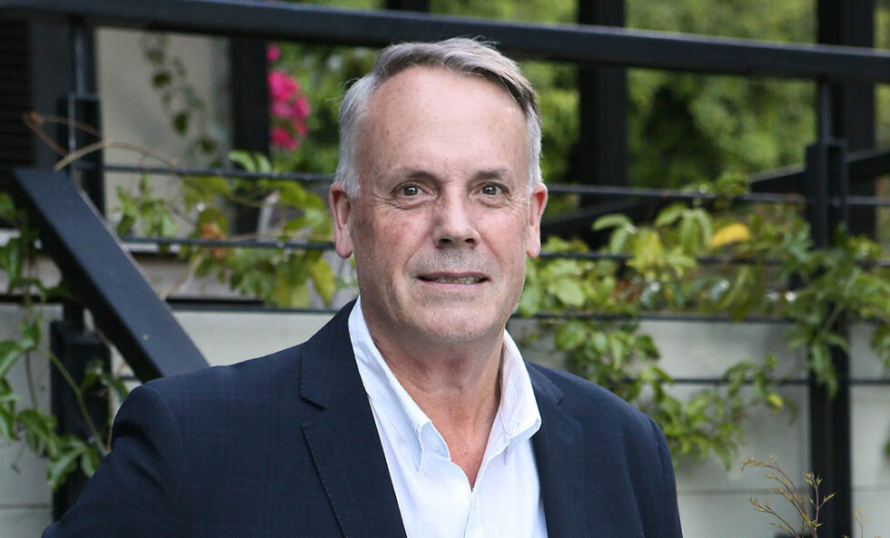 Smart Hands Africa adds Supermicro to growing portfolio - IT-Online