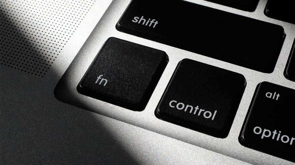 AI control gap widens as enterprise deployment scales - IT-Online